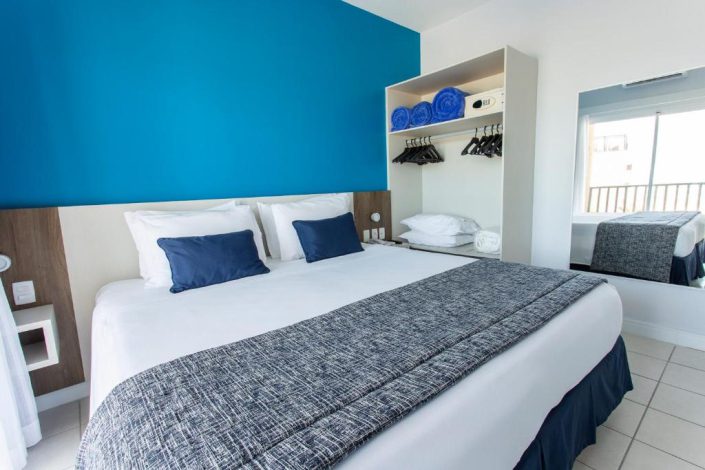 Acqua Beach Park Resort - Aquiraz