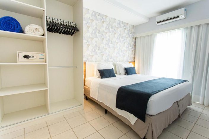 Acqua Beach Park Resort - Aquiraz